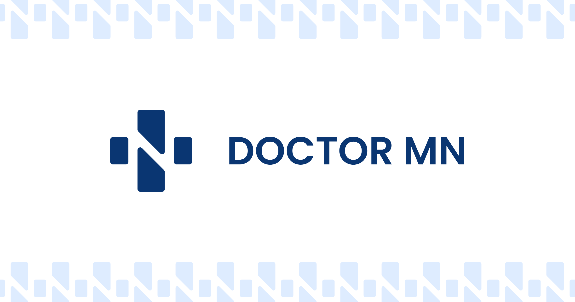 Doctor MN, s.r.o. - Praktický lékař pro dospělé, Čáslav, Močovice